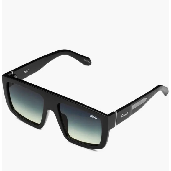 Quay Australia | Accessories | Quay Australia Get In Line 58mm Gradient ...